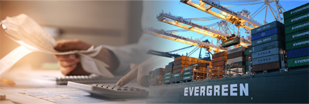 Types of Shipping Documents and How To Automate Them!