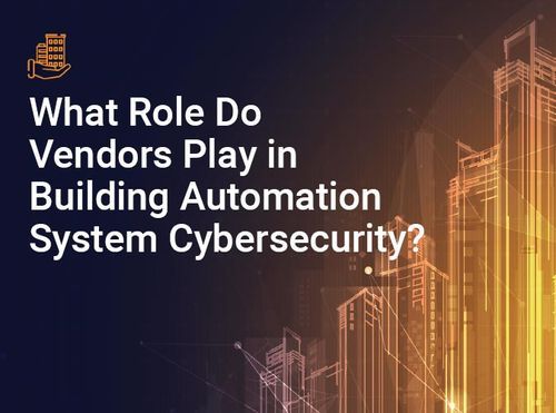 OT & ICS Cybersecurity Solutions | Industrial Defender