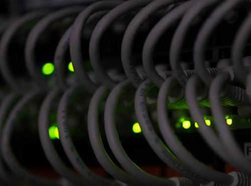 OT & ICS Cybersecurity Solutions | Industrial Defender