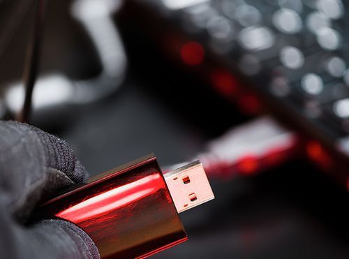 OT & ICS Cybersecurity Solutions | Industrial Defender