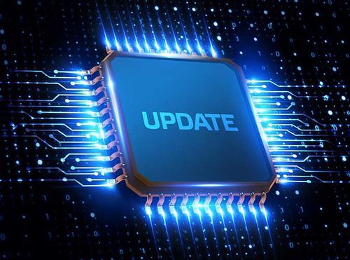 OT & ICS Cybersecurity Solutions | Industrial Defender