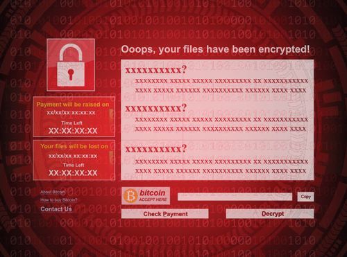 OT & ICS Cybersecurity Solutions | Industrial Defender