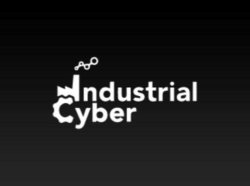 OT & ICS Cybersecurity Solutions | Industrial Defender