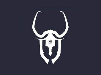 Industrial Defender: OT & ICS Cybersecurity Solutions