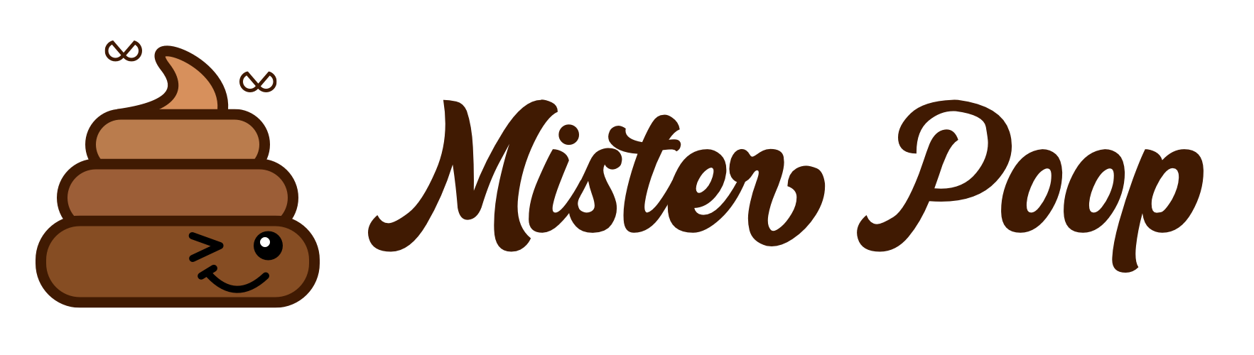 Calgary Sewer Line Inspections | Mister Poop