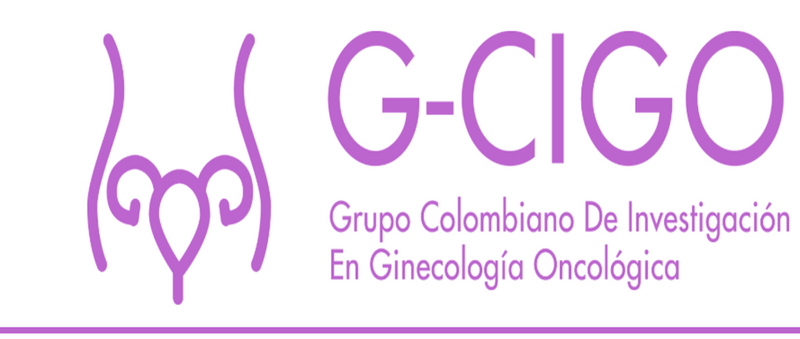 A Collaborative Approach to Tackling Gynecological Cancer in Colombia ...