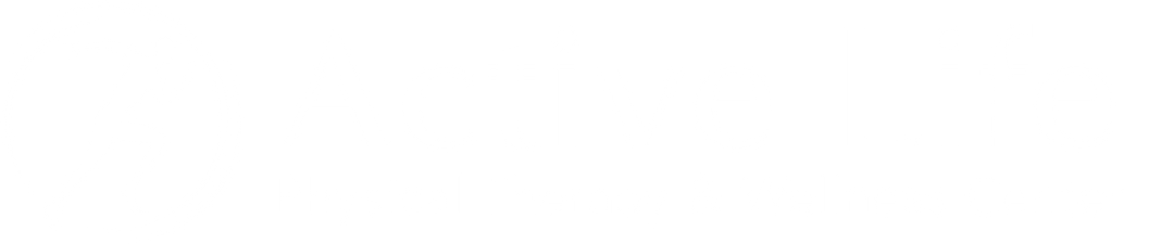 Active Life Physical Therapy & Wellness center