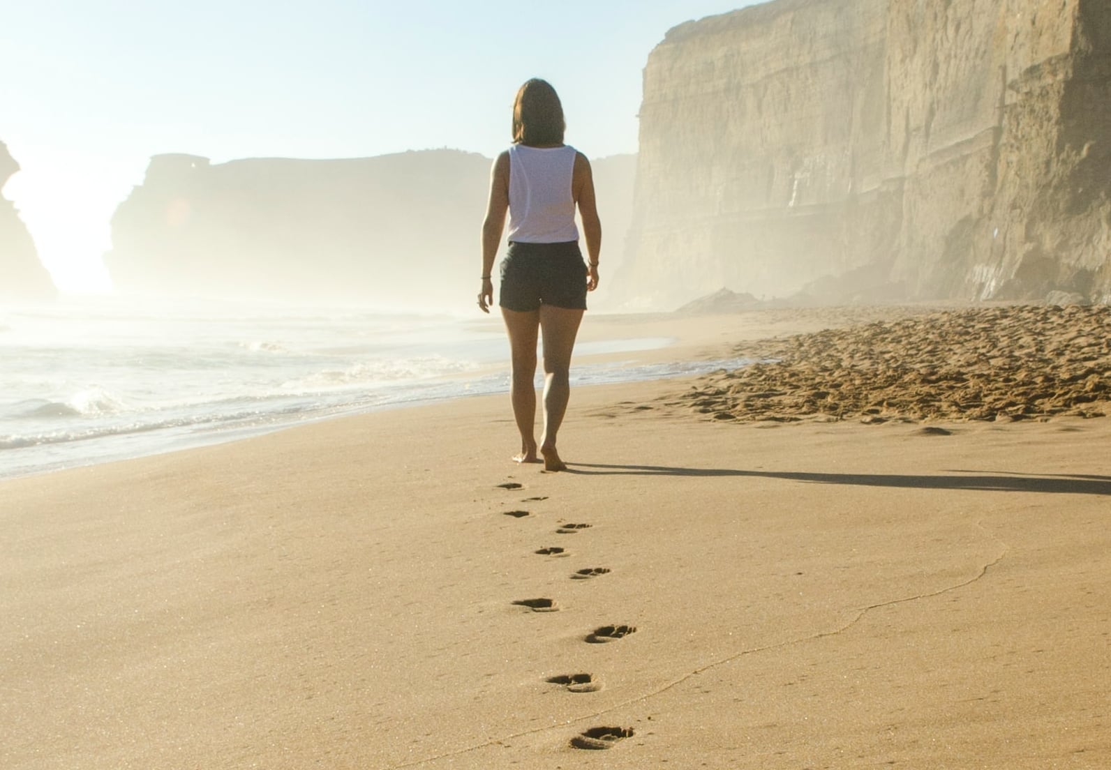 Personal Intuitive Readings – Lynn A. Robinson