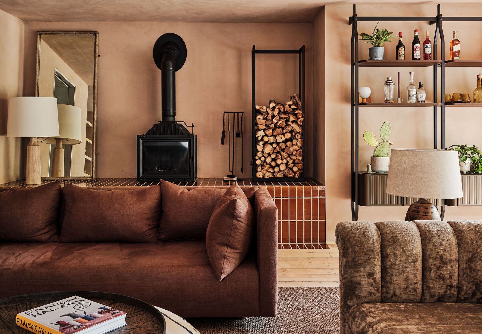 Field Day Studio | Interior Design Consultancy