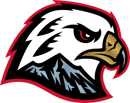 Rose Quarter - Portland, Oregon