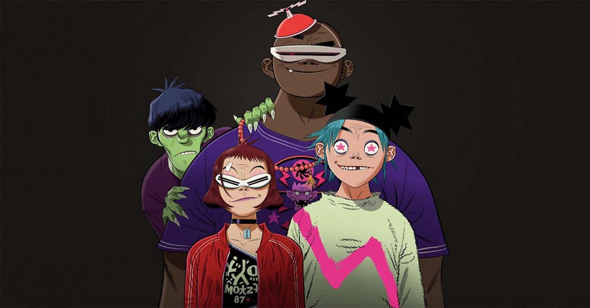 Rose Quarter - Portland, Oregon