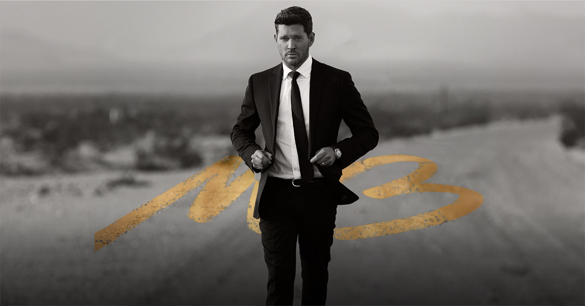 Rose Quarter - Portland, Oregon