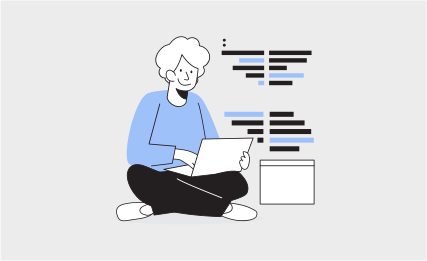 A guide to using Bubble's API connector