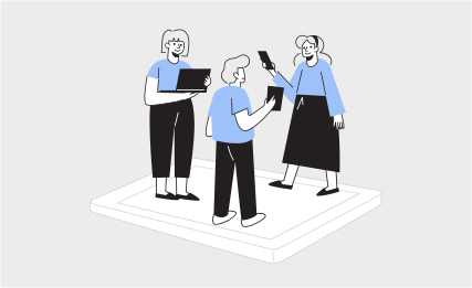 Why no-code helps venture studios launch faster and test more concepts