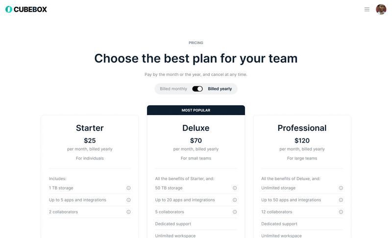 Airdev - The leading no-code & Bubble agency