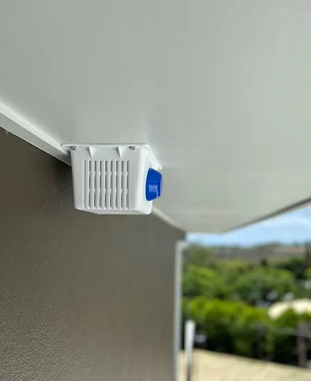 Home | Eye Spy Security Toowoomba