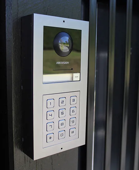Home | Eye Spy Security Toowoomba