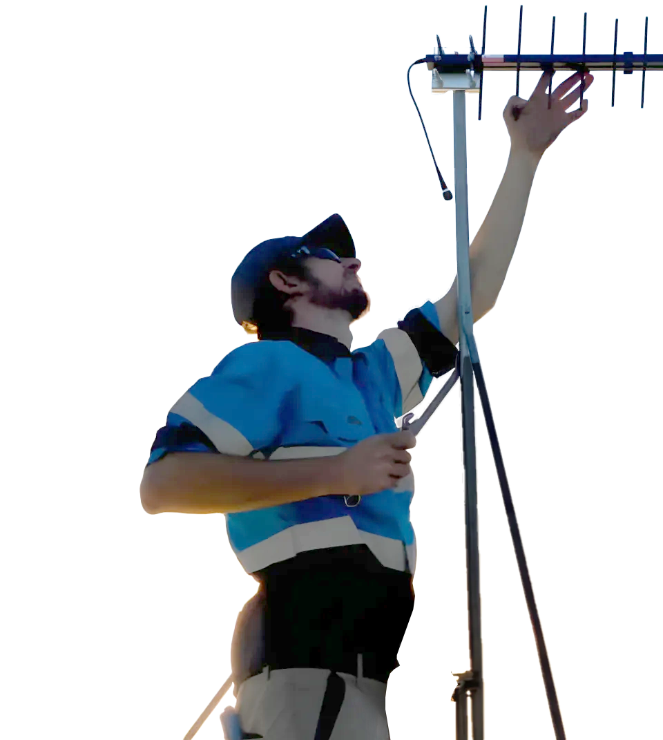 Home | Eye Spy Security Toowoomba