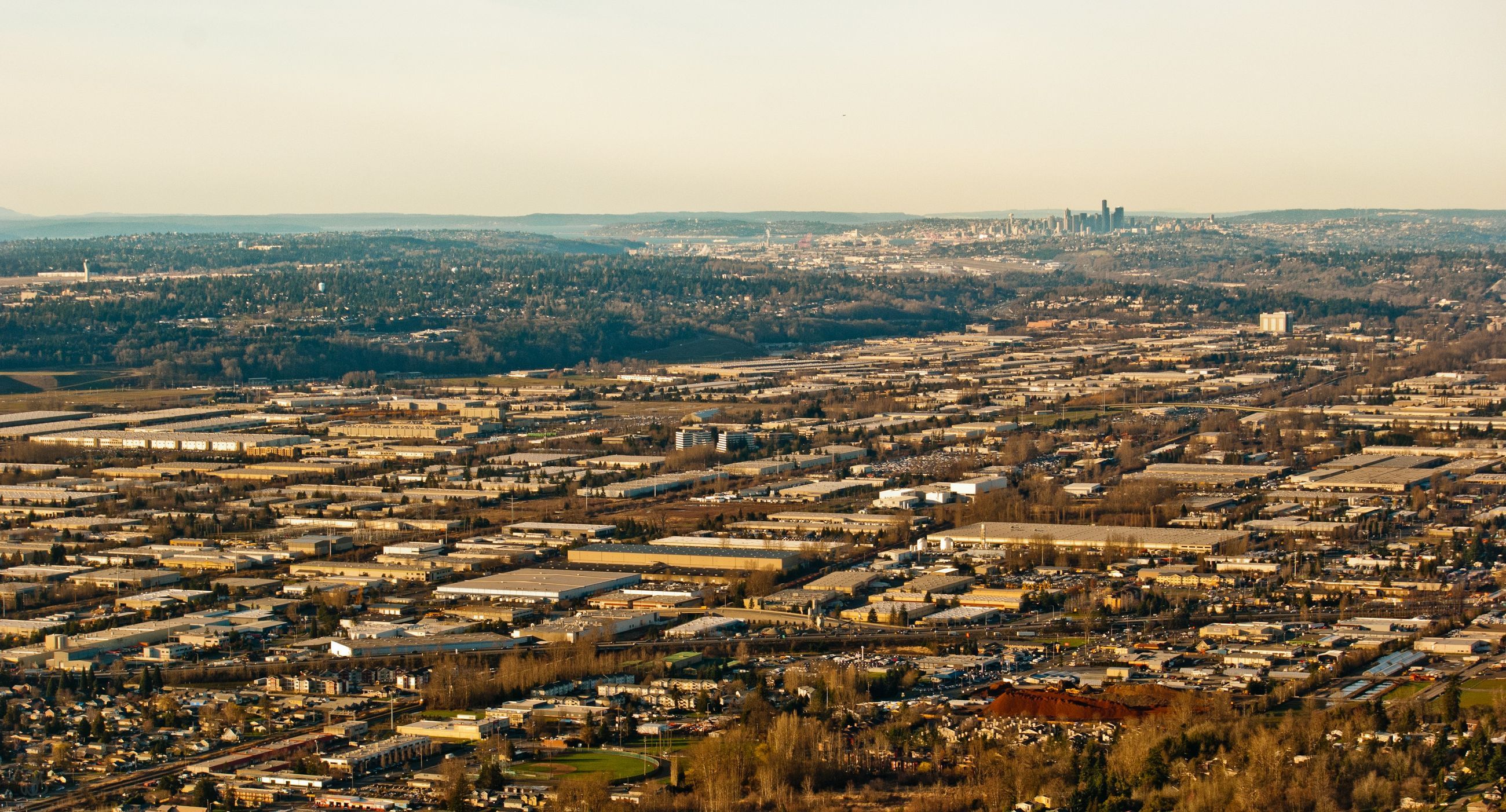 Quality Fence Installation & Products in Kent | ALPINE Fencing