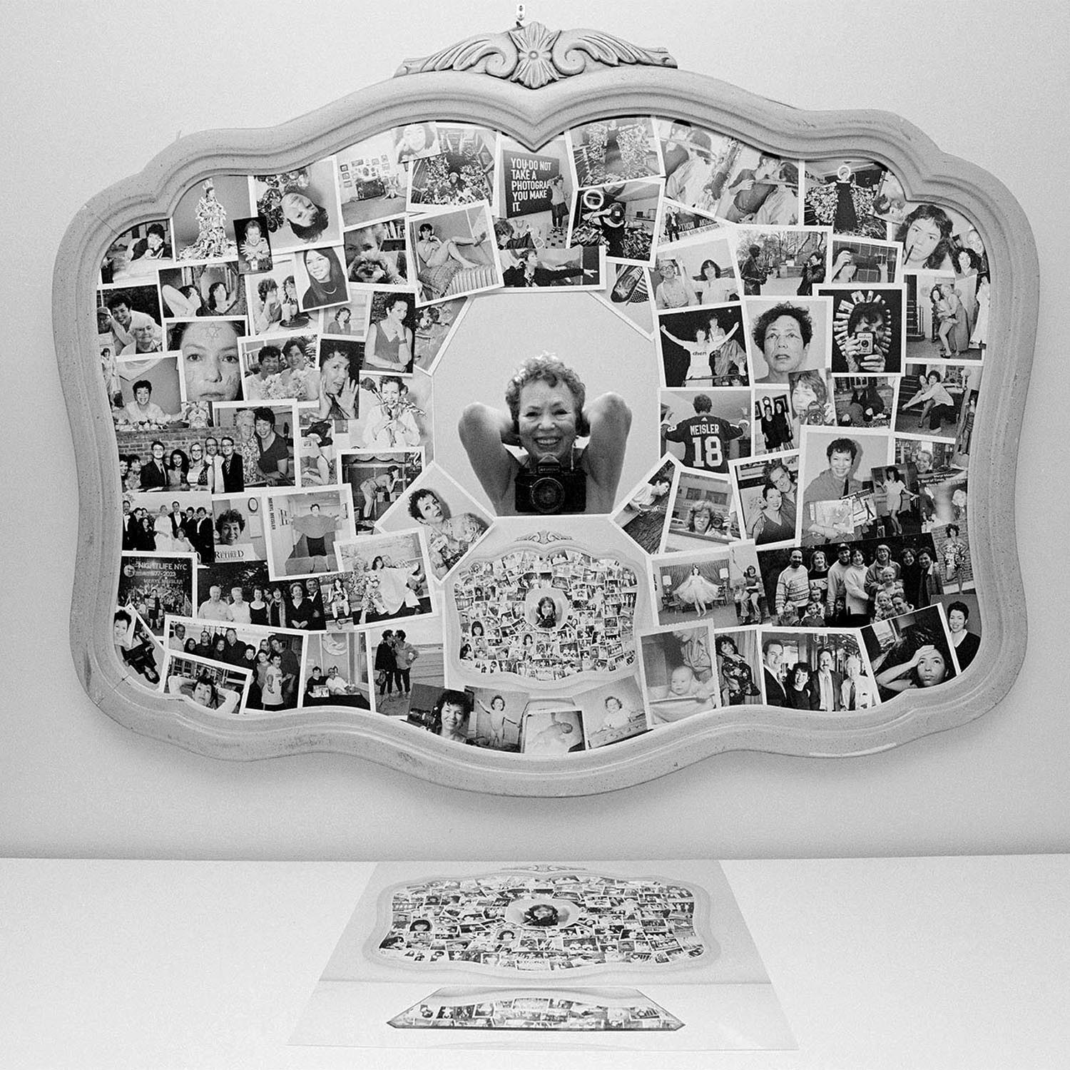 Meryl Meisler | NYC Based Photographer