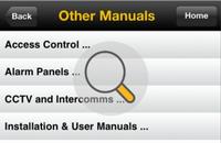 TechTools App | Multicom Systems