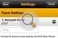 TechTools App | Multicom Systems