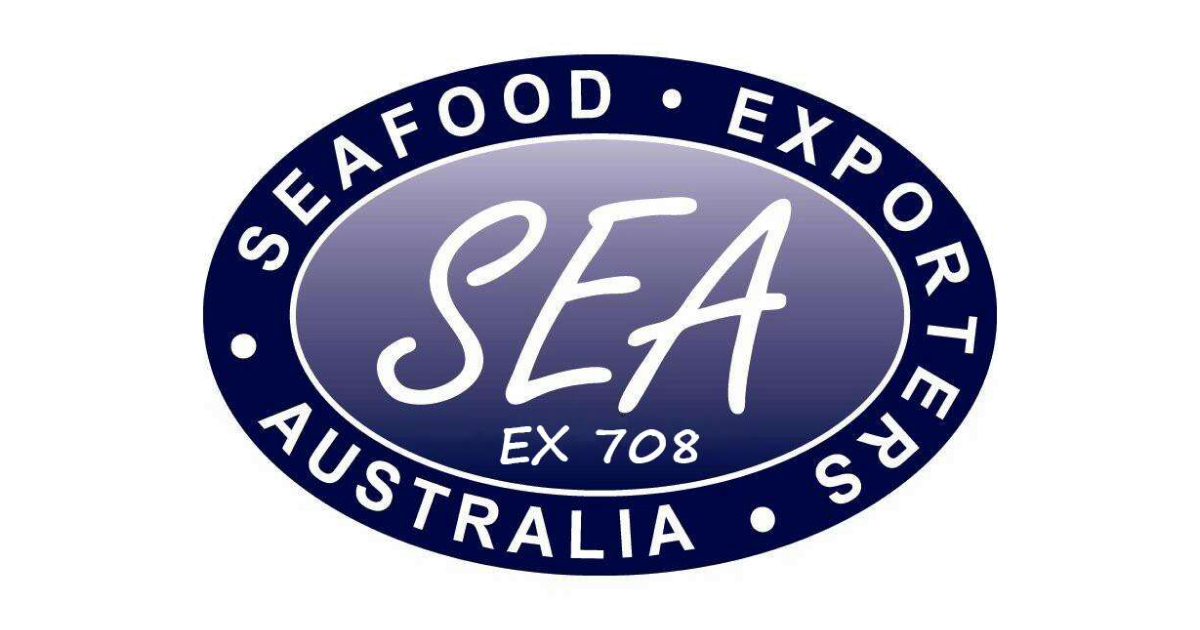 Premium, fresh and delicate seafood - Seafood Exporters Australia