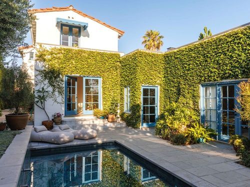 Upgrade | Real Estate Marketing - The finishing touches that elevate ...