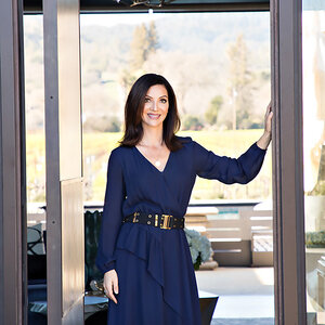 Upgrade | Real Estate Marketing - The finishing touches that elevate ...