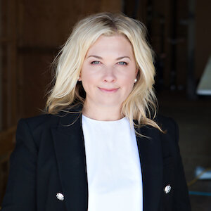 Upgrade | Real Estate Marketing - The finishing touches that elevate ...