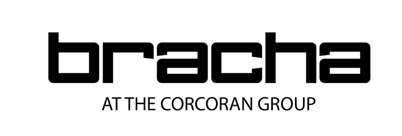 Upgrade | Real Estate Marketing - The finishing touches that elevate ...