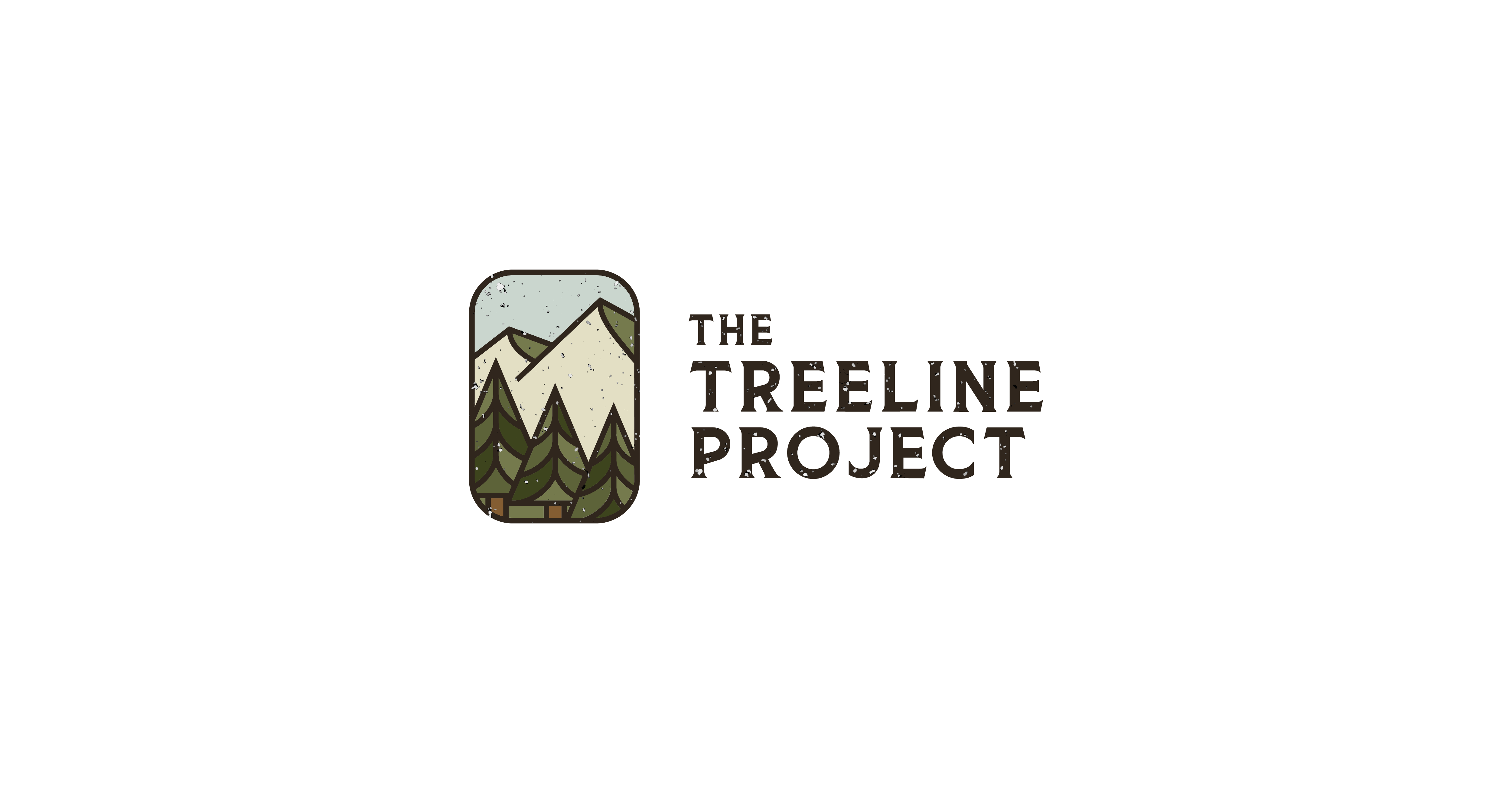 The Treeline Project — About