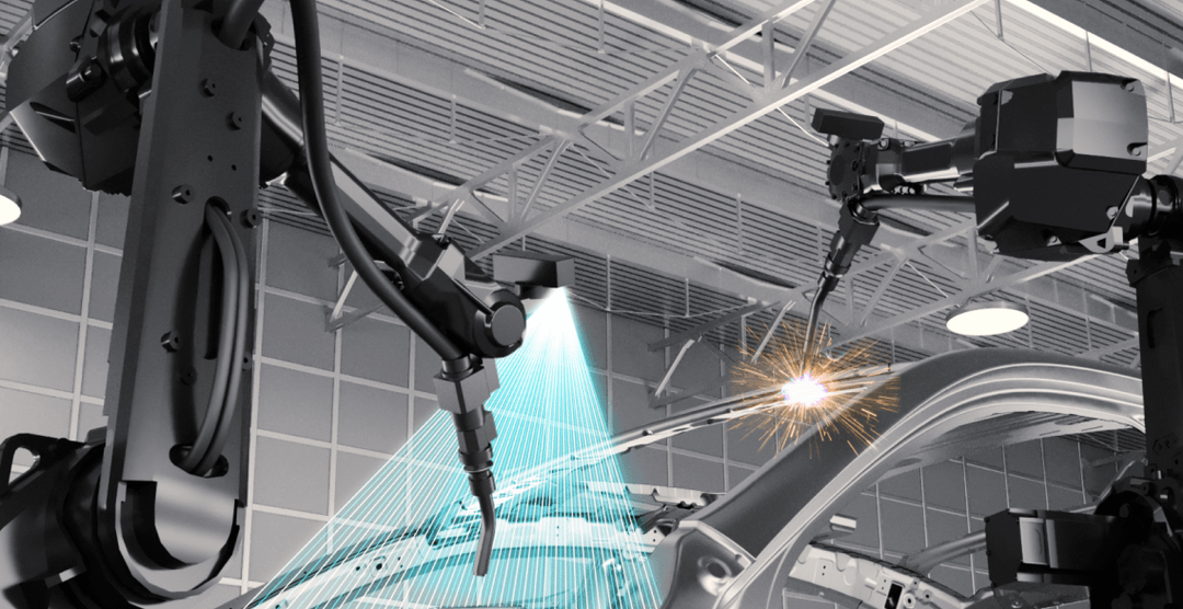 The Team behind No-code Robotics – Augmentus