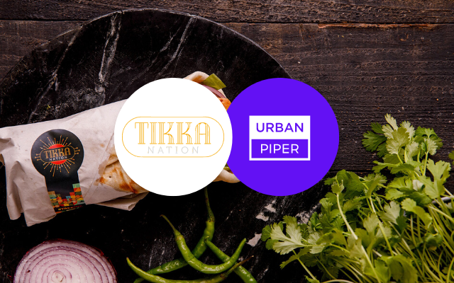 Enhancing Operations and Customer Satisfaction: Tikka Nation's Success ...