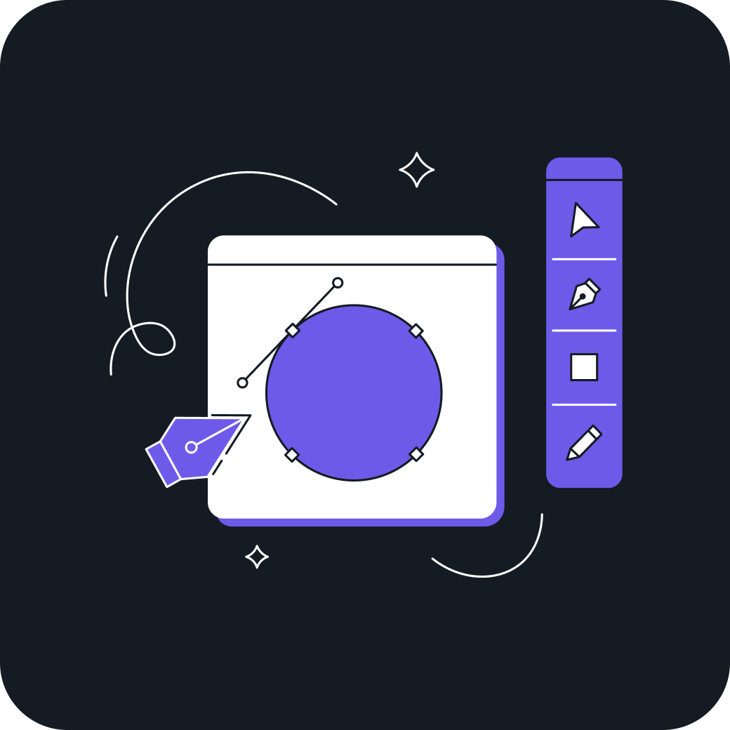 inshi — Digital Design Agency