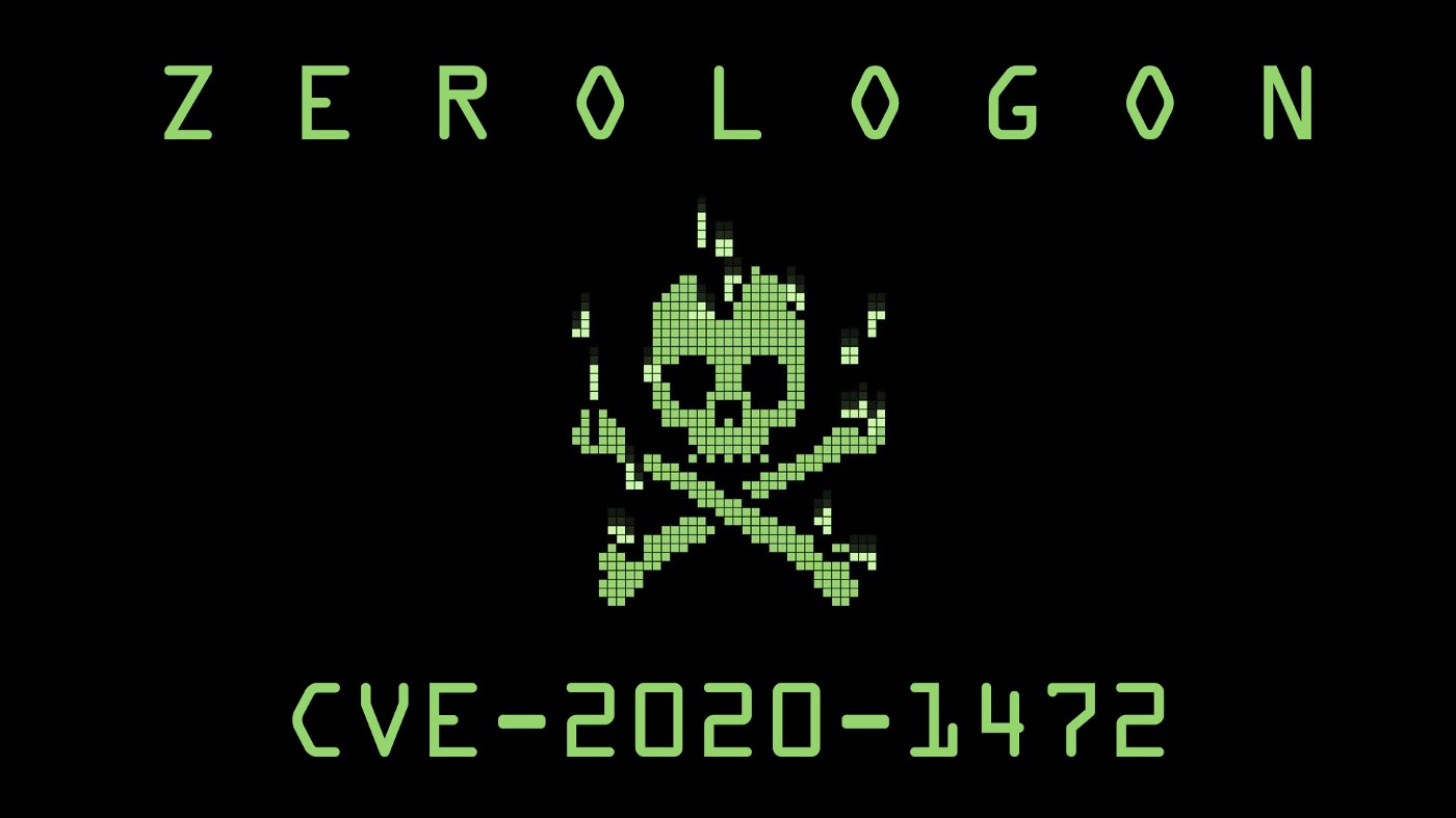 Zerologon (CVE-2020-1472) detection, patching and monitoring
