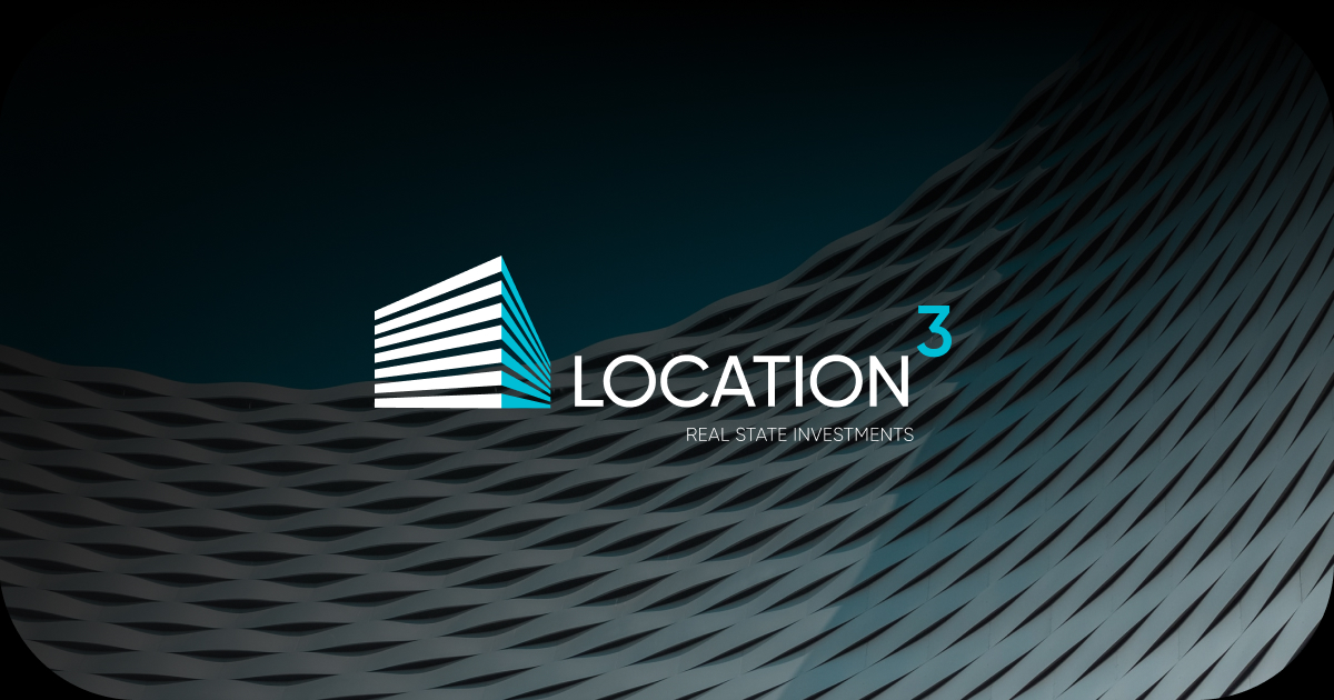 Location 3 Investments