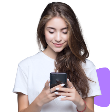 Gendo | Sistema de Gestão de Agendamentos