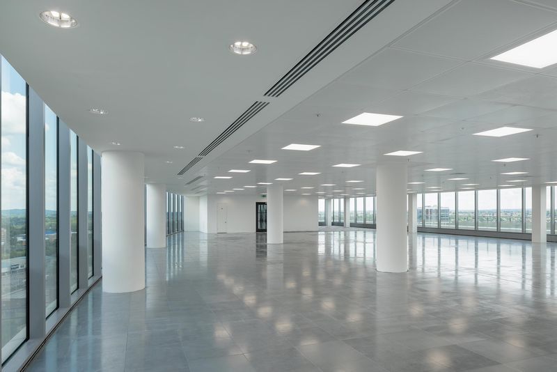 Welcome to The Blade, Reading