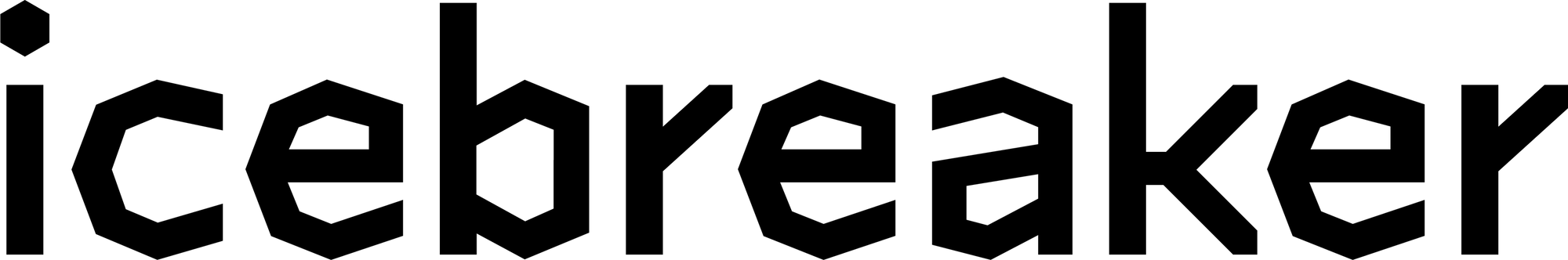 Herizon - Unlock tech for her.