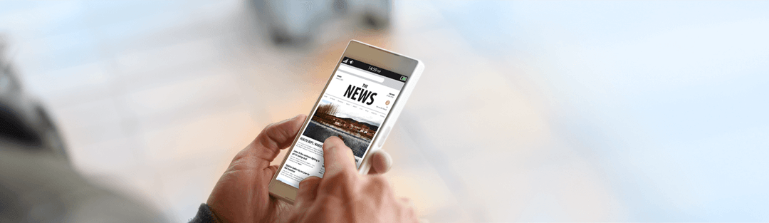 Media and Awards | Vandrevala Foundation