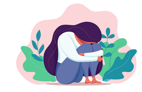Resolving mental health crisis for those finding it difficult to cope up