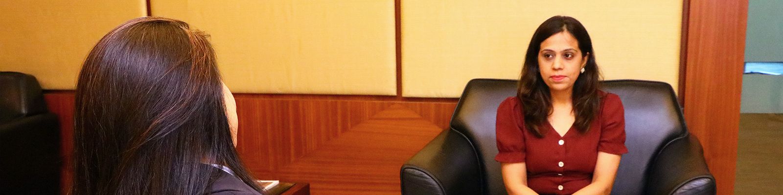 Resolving mental health crisis for those finding it difficult to cope up