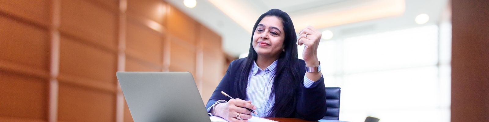 Online Counsellors and Psychiatrists | Vandrevala Foundation