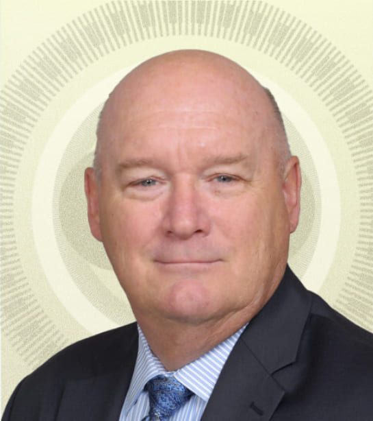 Steve Boblis, SVP Wealth Advisor | Farther