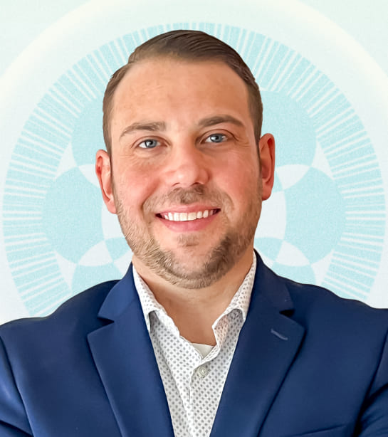 Daniel Carlson, VP Wealth Advisor | Farther