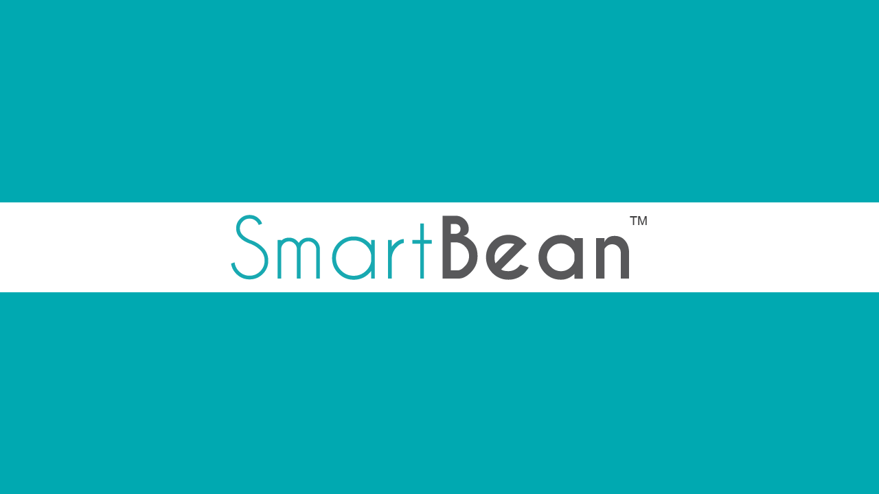 Smart Bean Inc