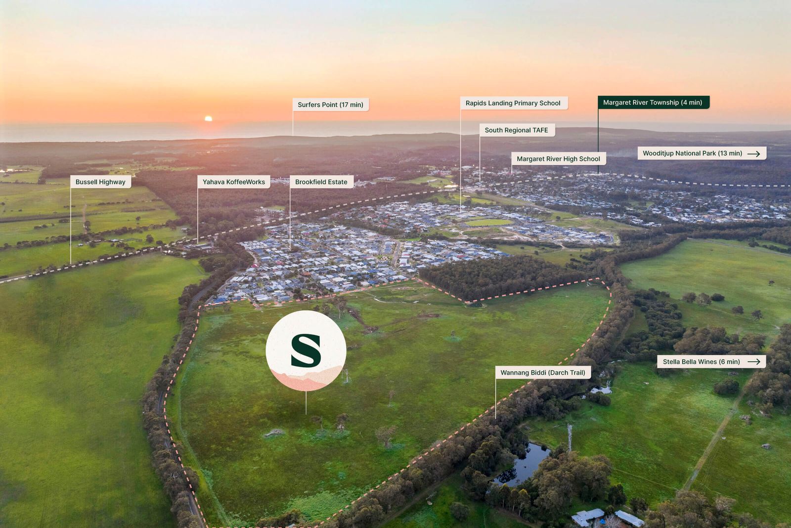 Spindrift: Alive with vitality