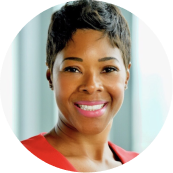 Riptide Ventures | Our Team