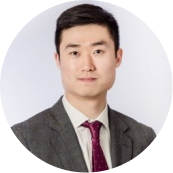 Riptide Ventures | Our Team